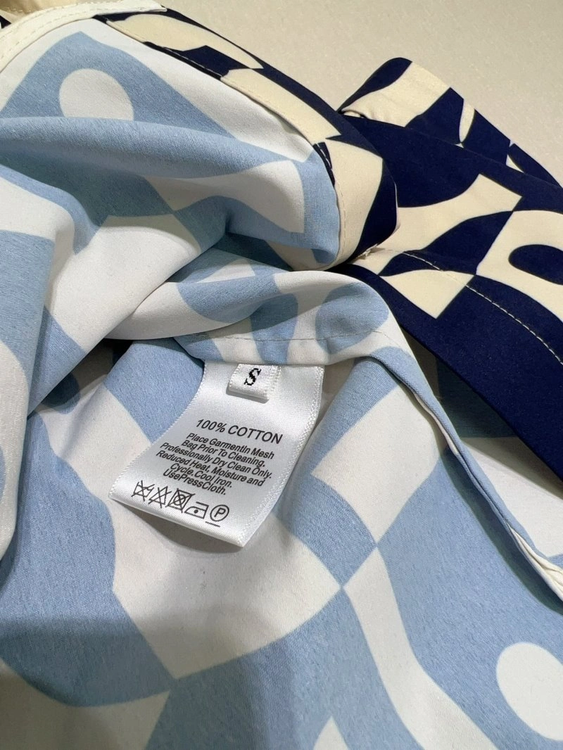 Mirror quality Unclassified Brand Dress Suits