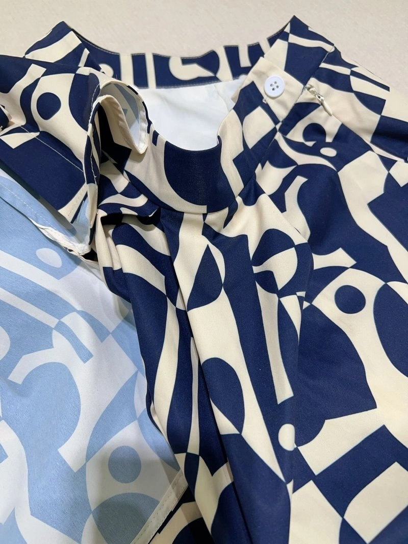 Mirror quality Unclassified Brand Dress Suits
