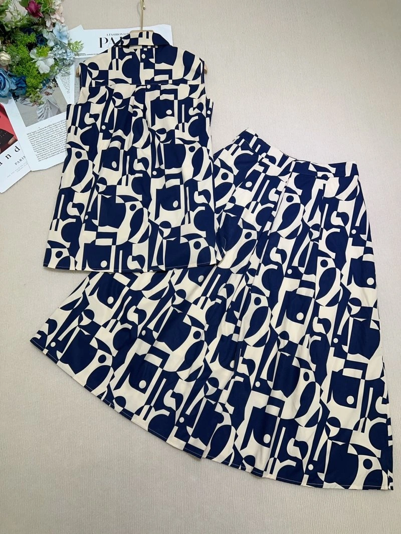 Mirror quality Unclassified Brand Dress Suits