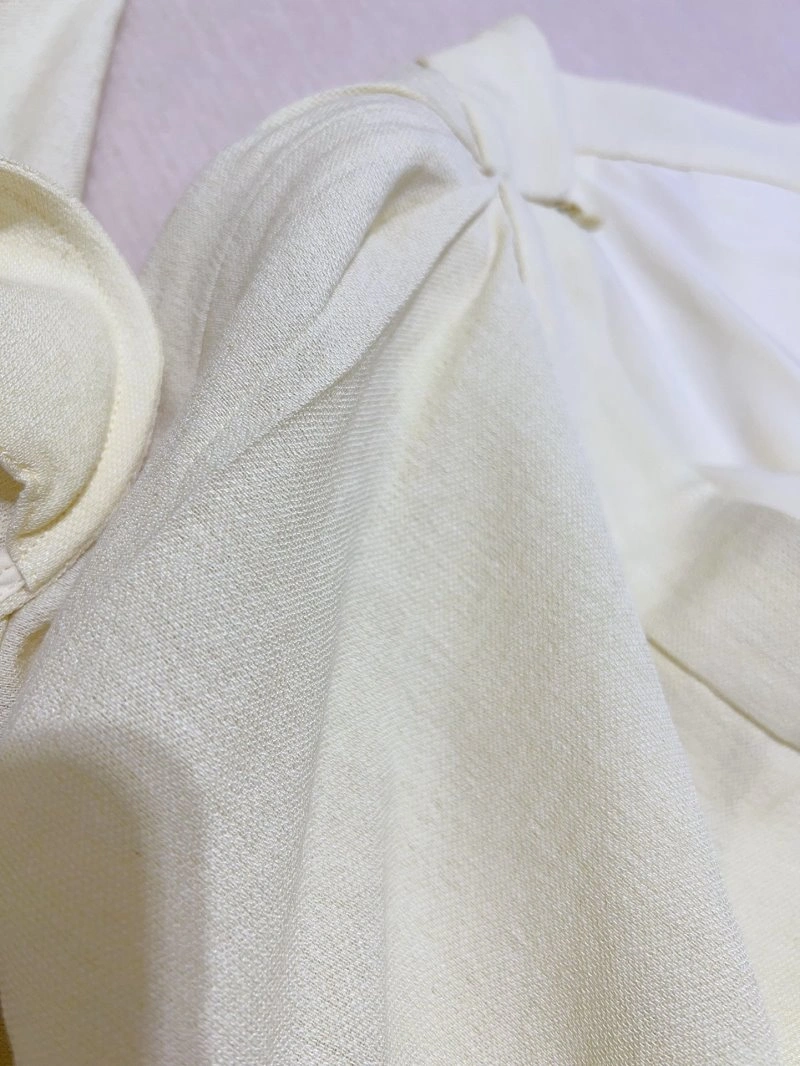 Cut-rate Unclassified Brand Dress Suits