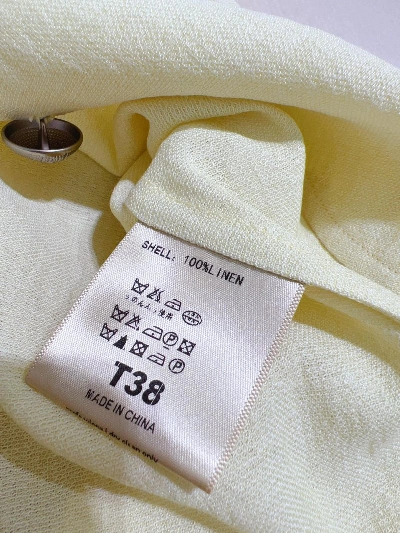 Cut-rate Unclassified Brand Dress Suits