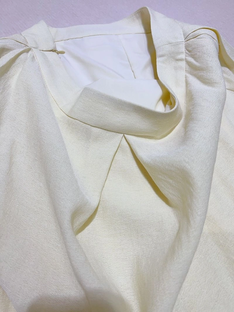 Cut-rate Unclassified Brand Dress Suits