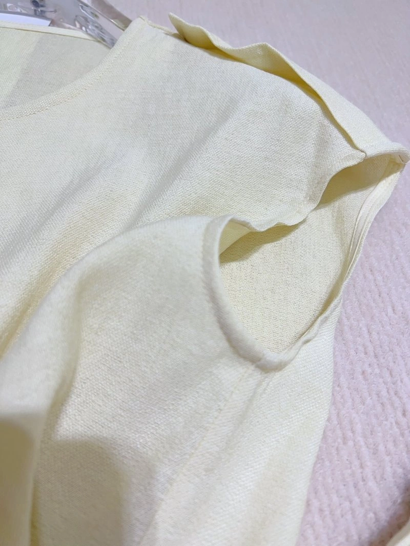Cut-rate Unclassified Brand Dress Suits