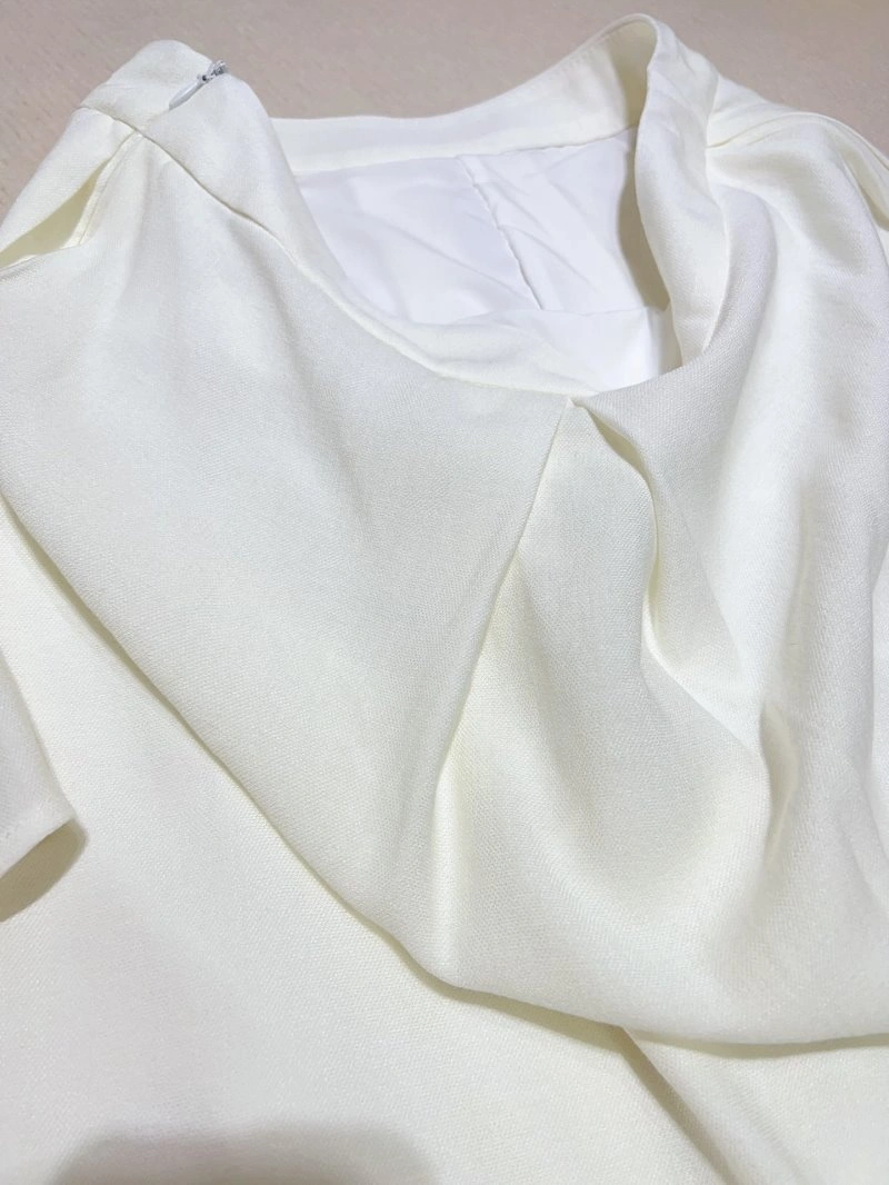 Accurate model Unclassified Brand Dress Suits