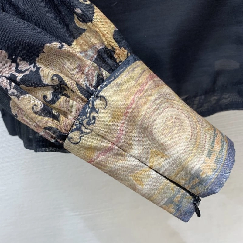 Official Unclassified Brand Dress Suits