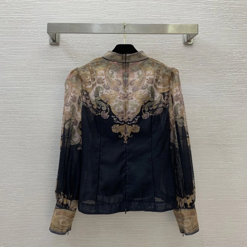 Official Unclassified Brand Dress Suits