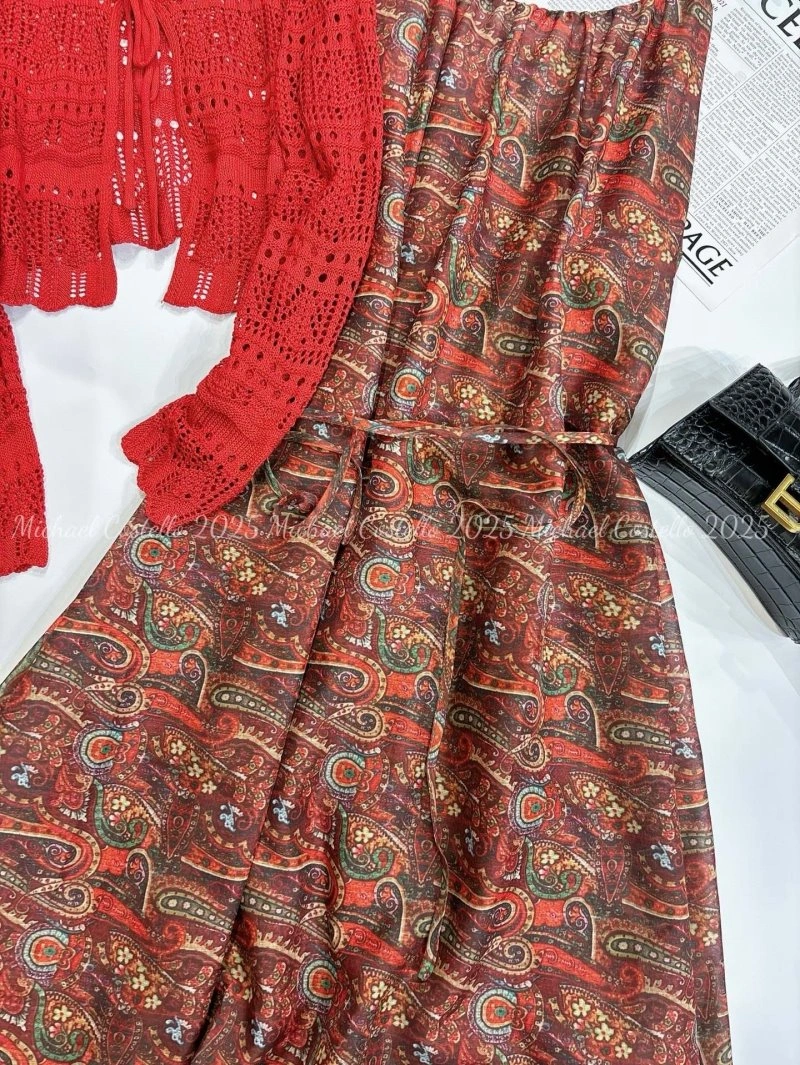Mirror quality Unclassified Brand Dress Suits