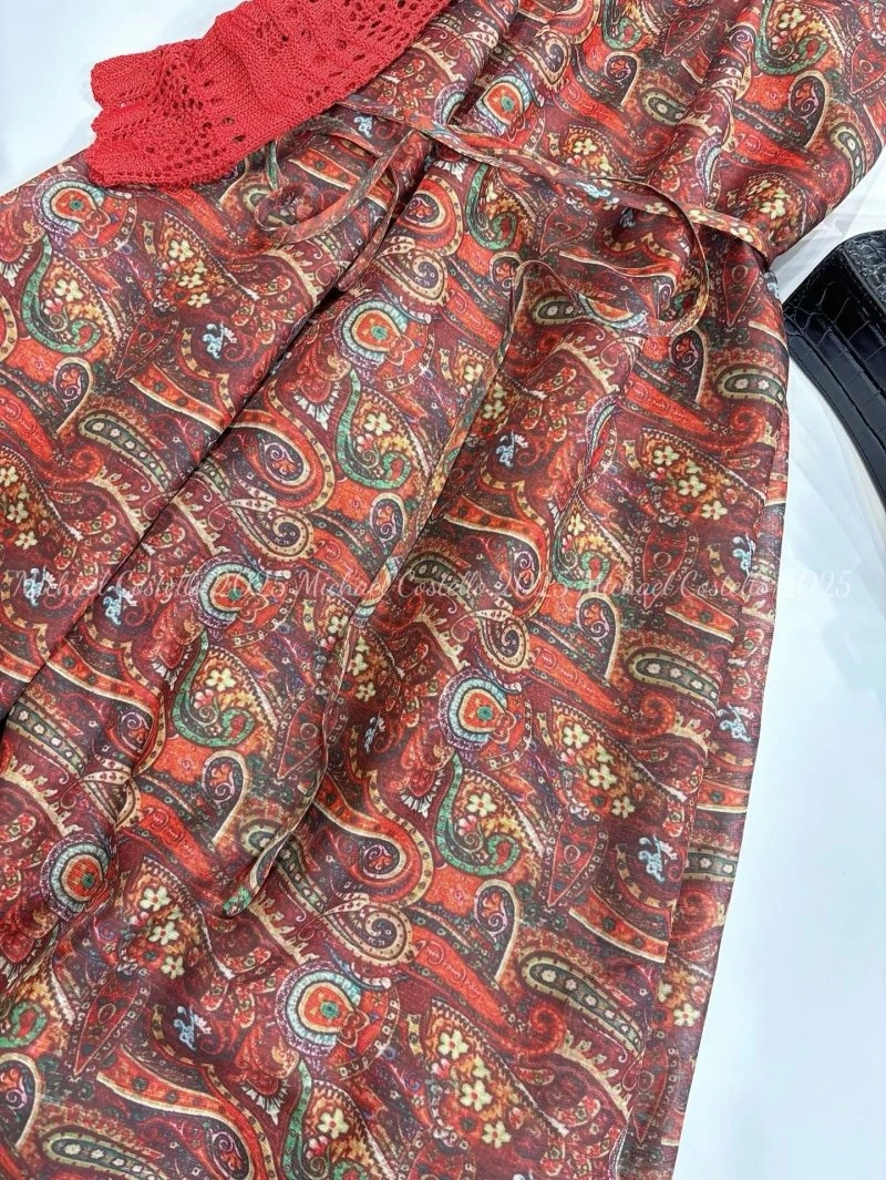 Mirror quality Unclassified Brand Dress Suits