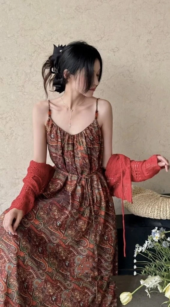 Mirror quality Unclassified Brand Dress Suits