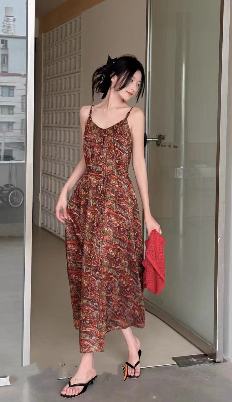 Mirror quality Unclassified Brand Dress Suits