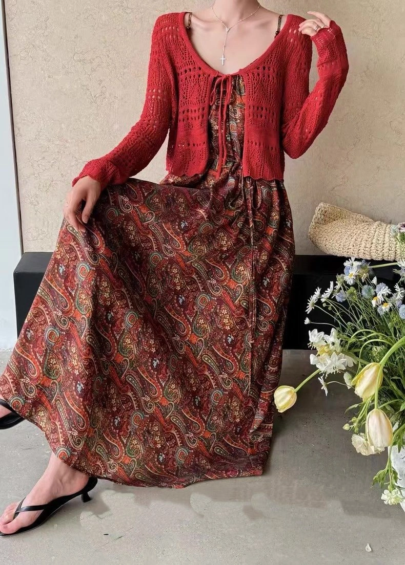 Mirror quality Unclassified Brand Dress Suits