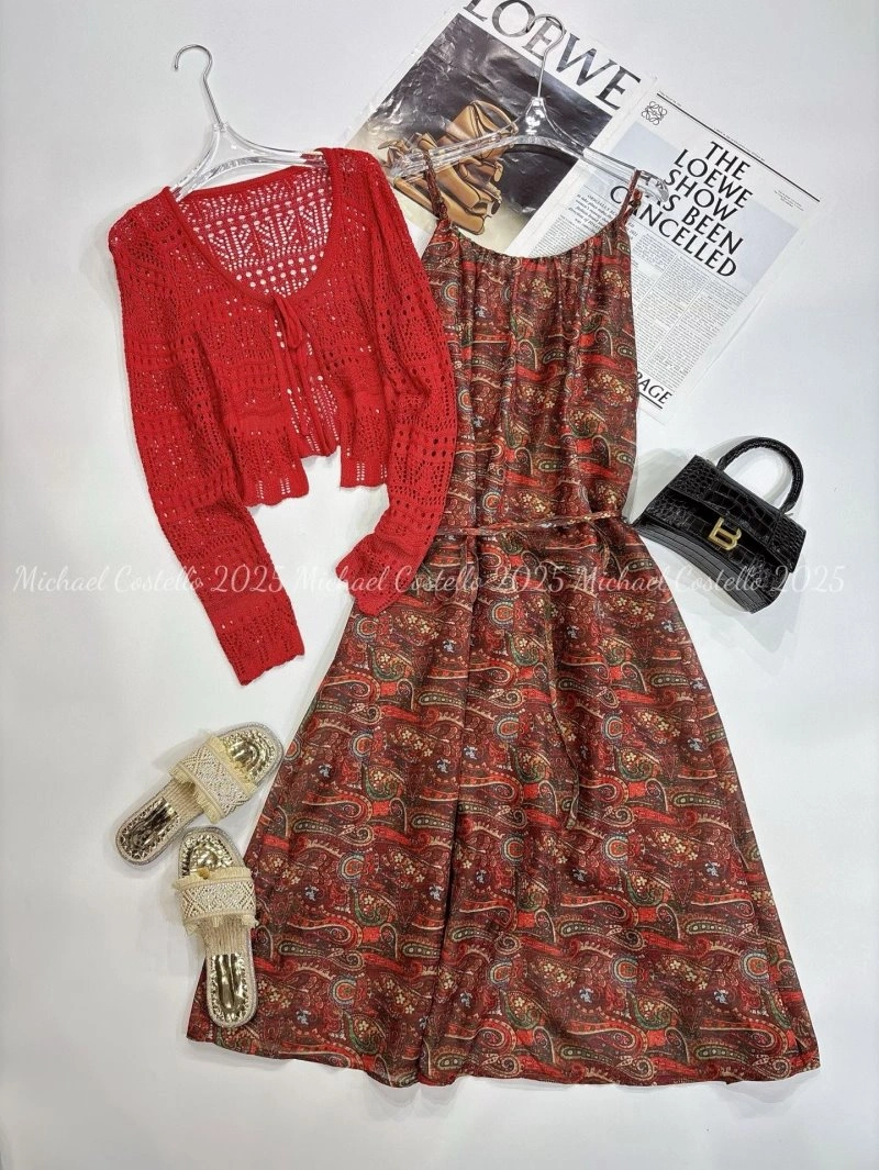 Mirror quality Unclassified Brand Dress Suits