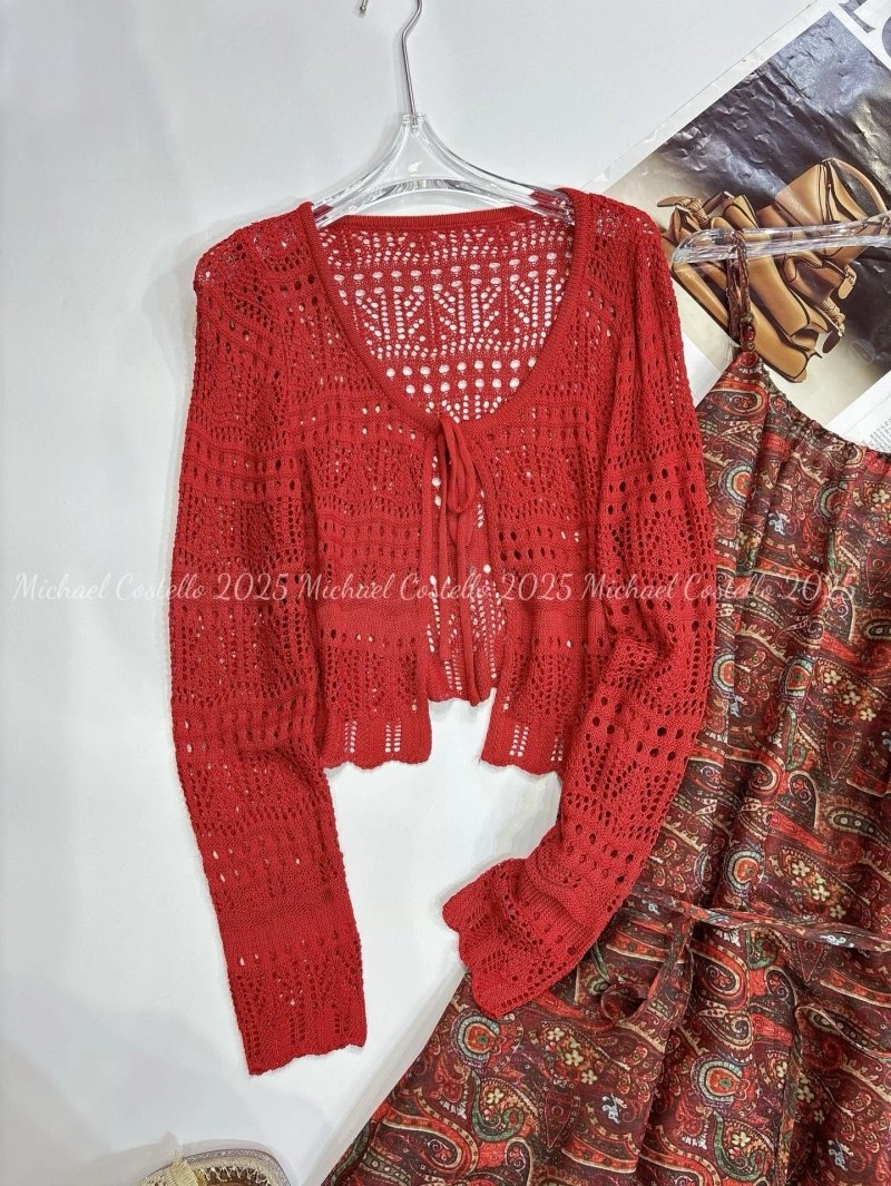 Mirror quality Unclassified Brand Dress Suits