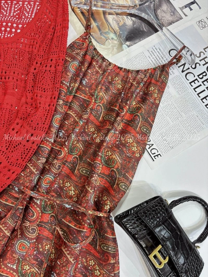 Mirror quality Unclassified Brand Dress Suits