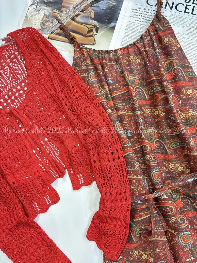 Mirror quality Unclassified Brand Dress Suits