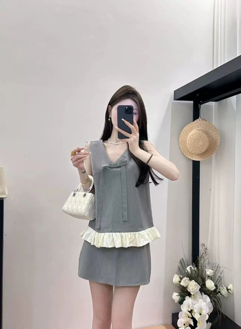 Unclassified Brand Dress Suits