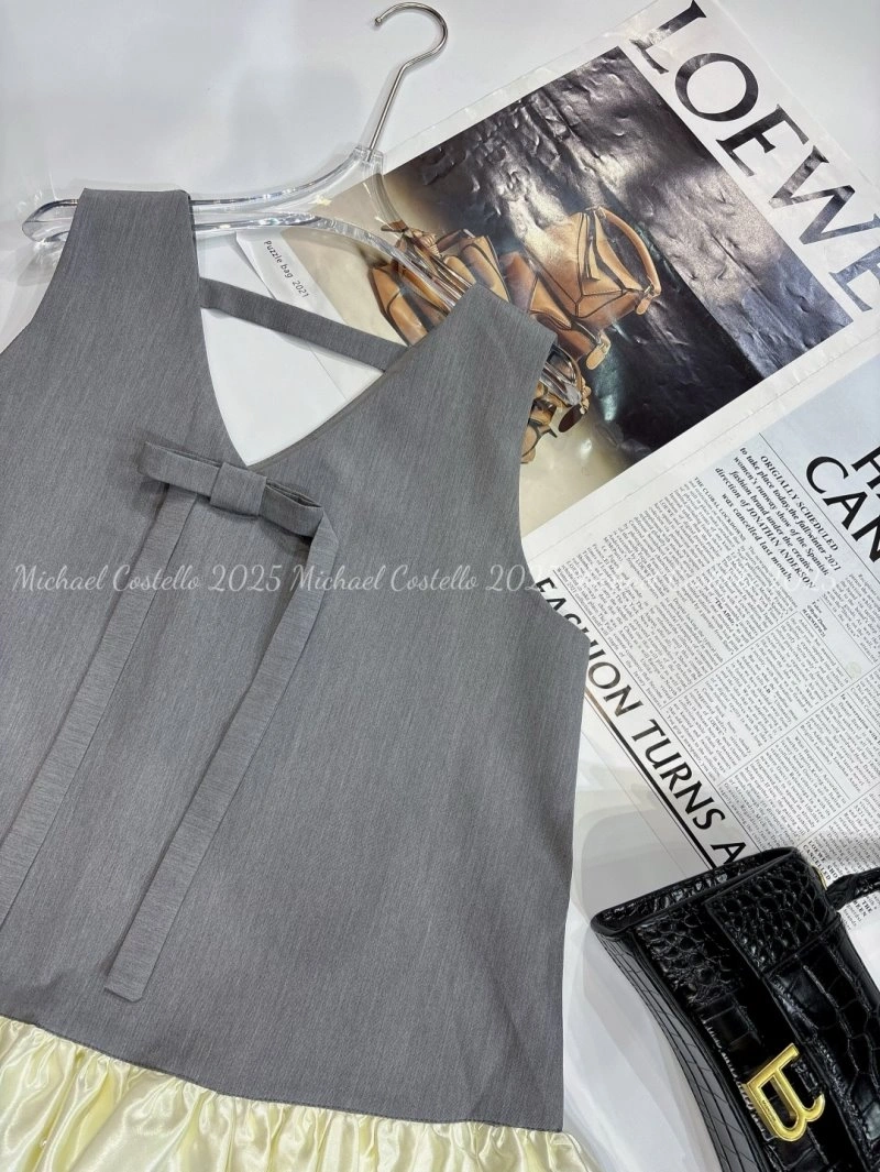 Top mirror Unclassified Brand Dress Suits