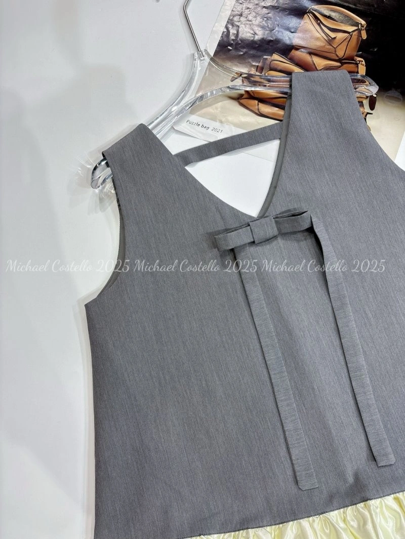 Top mirror Unclassified Brand Dress Suits