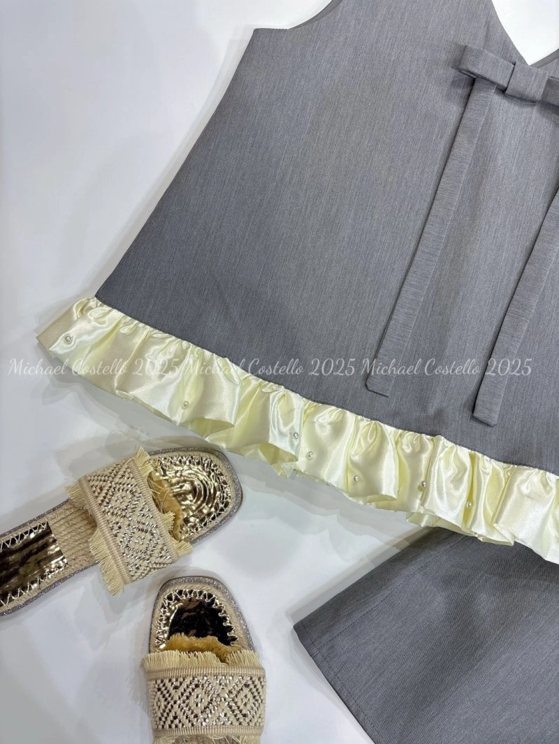 Top mirror Unclassified Brand Dress Suits