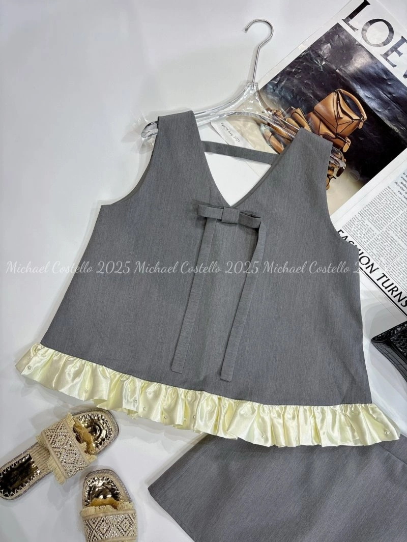 Top mirror Unclassified Brand Dress Suits