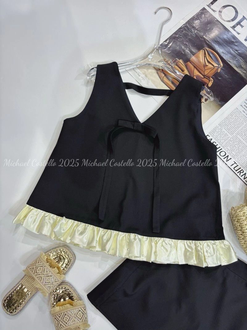 Top mirror Unclassified Brand Dress Suits