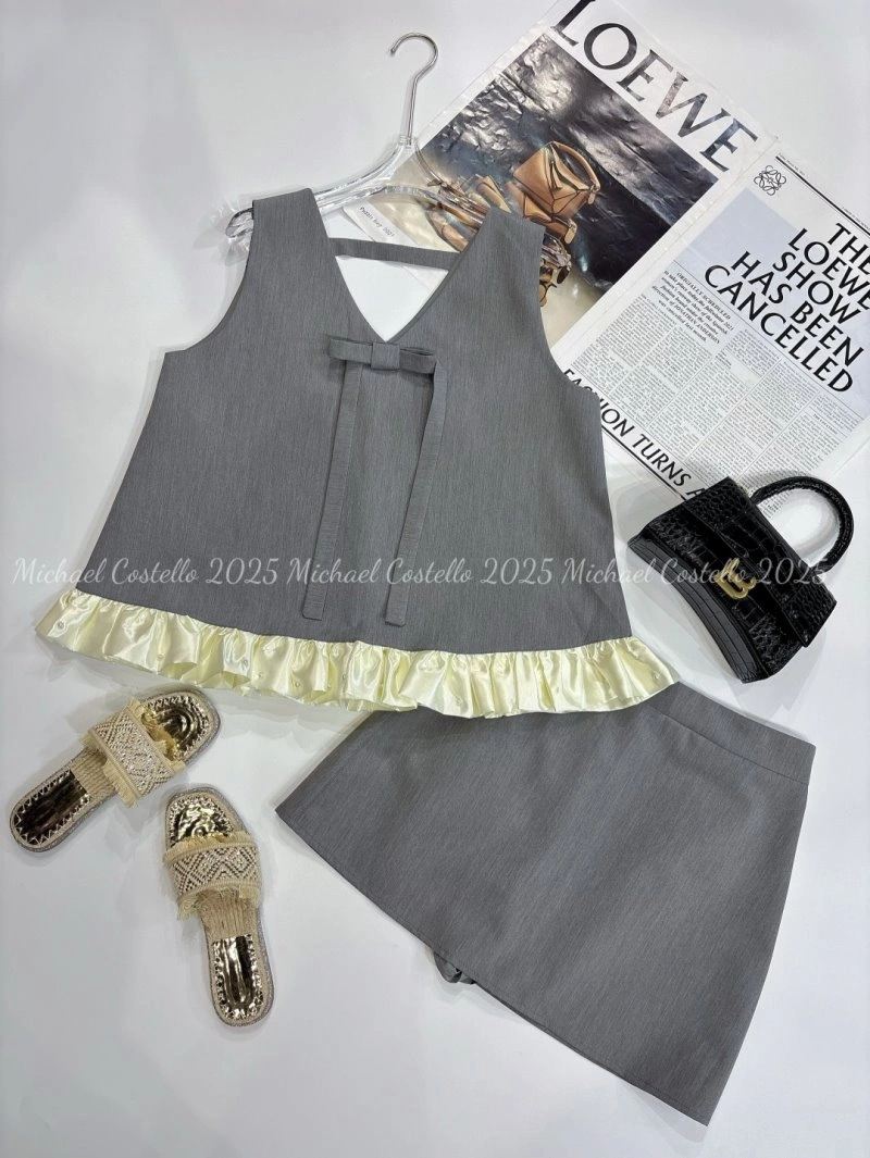 Top mirror Unclassified Brand Dress Suits