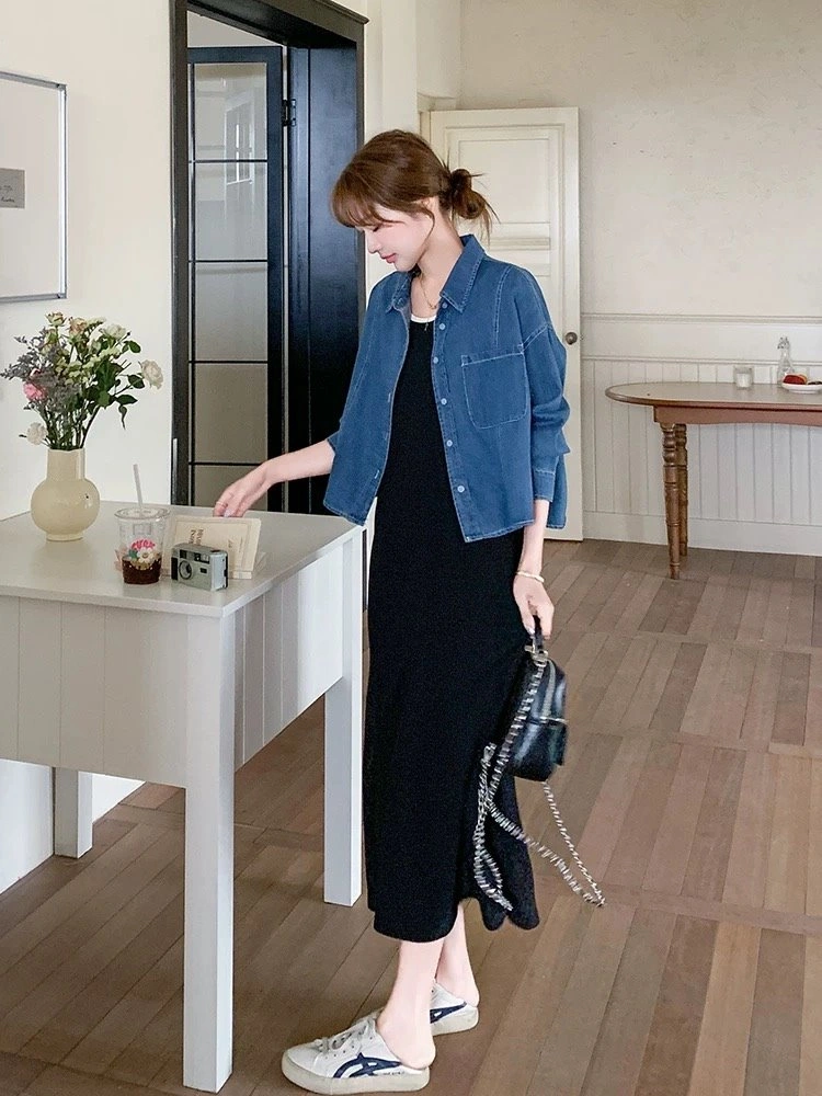 Unclassified Brand Dress Suits