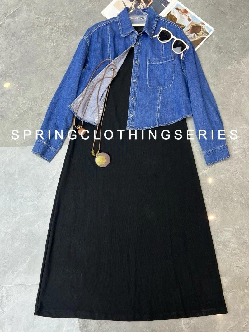 Official Unclassified Brand Dress Suits