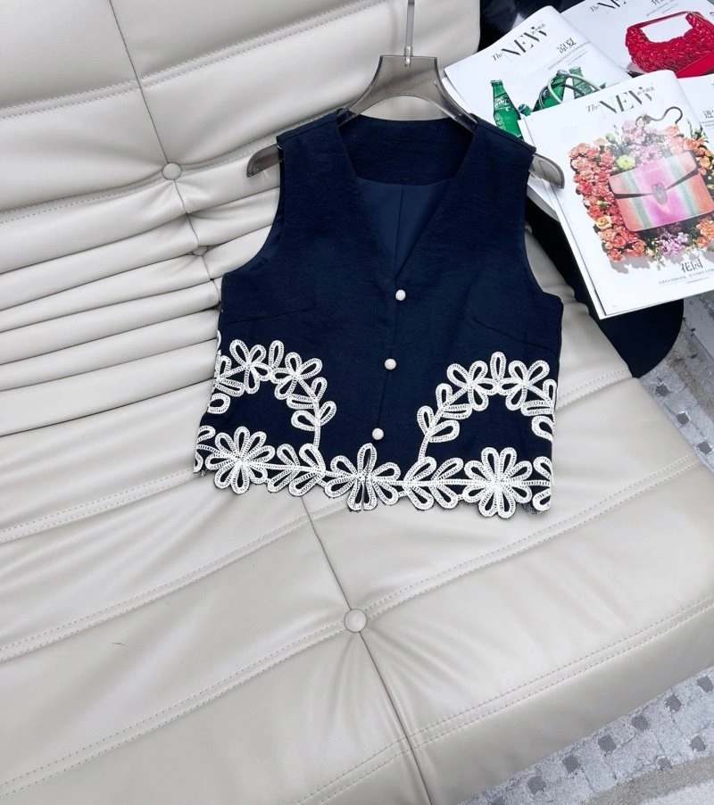 Original Unclassified Brand Dress Suits