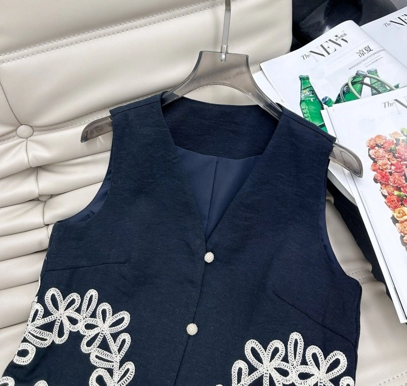 Original Unclassified Brand Dress Suits