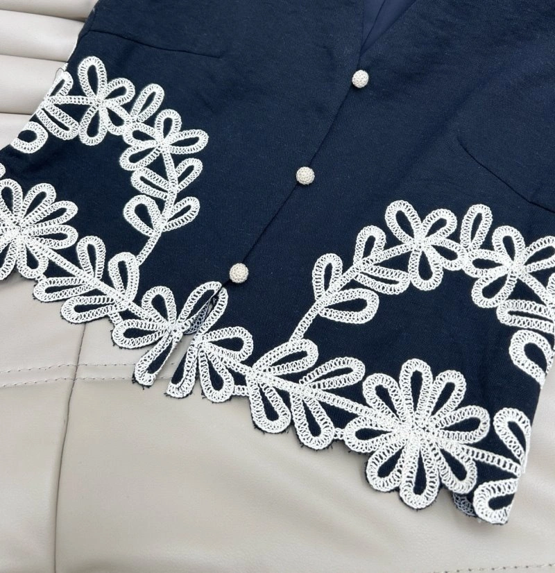 Original Unclassified Brand Dress Suits