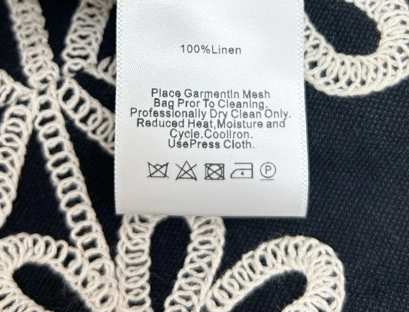 Original Unclassified Brand Dress Suits