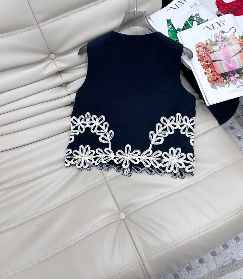 Original Unclassified Brand Dress Suits