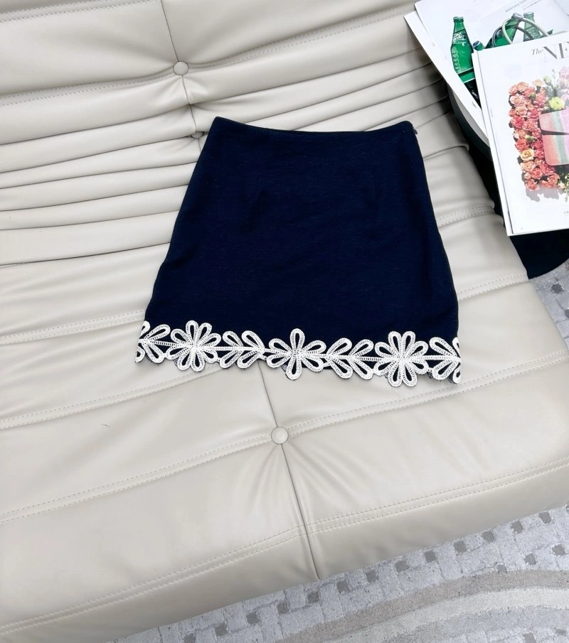 Original Unclassified Brand Dress Suits
