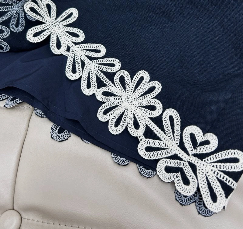 Original Unclassified Brand Dress Suits