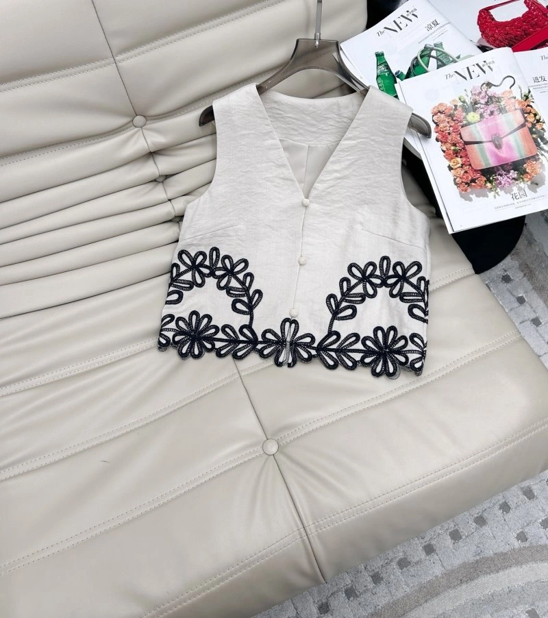 Official Unclassified Brand Dress Suits
