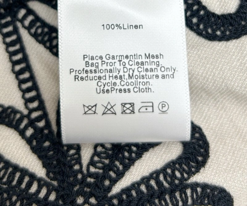 Official Unclassified Brand Dress Suits