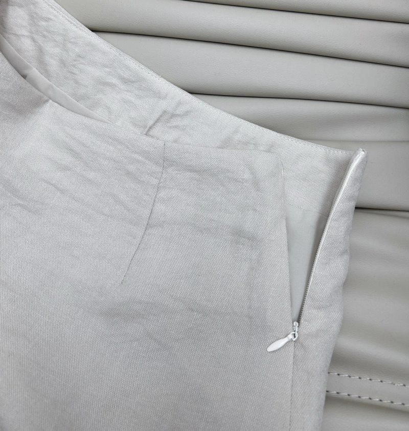 Official Unclassified Brand Dress Suits