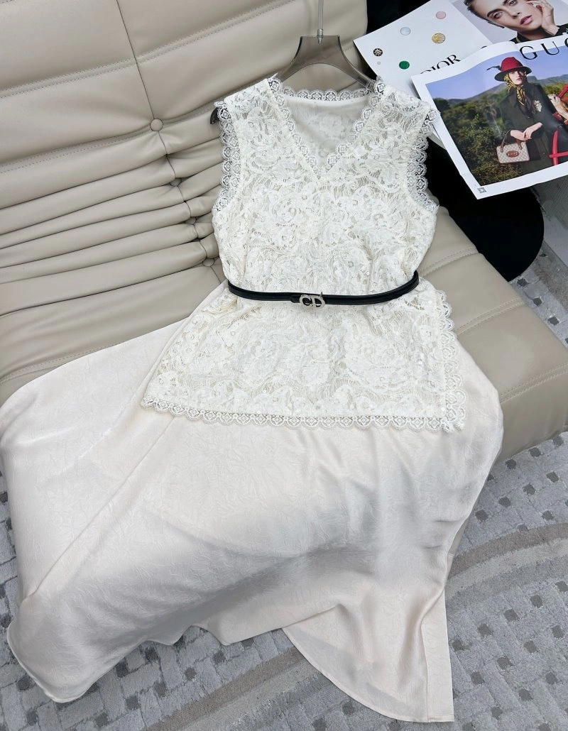 Unclassified Brand Dress Suits