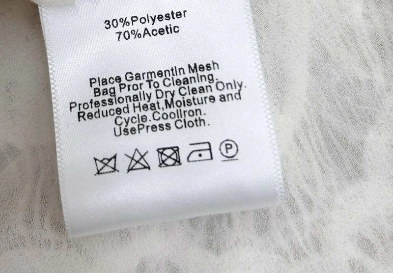 Value-priced Unclassified Brand Dress Suits