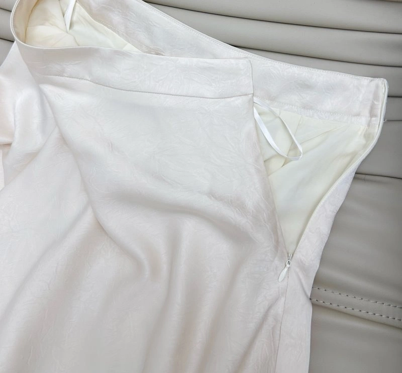 Value-priced Unclassified Brand Dress Suits