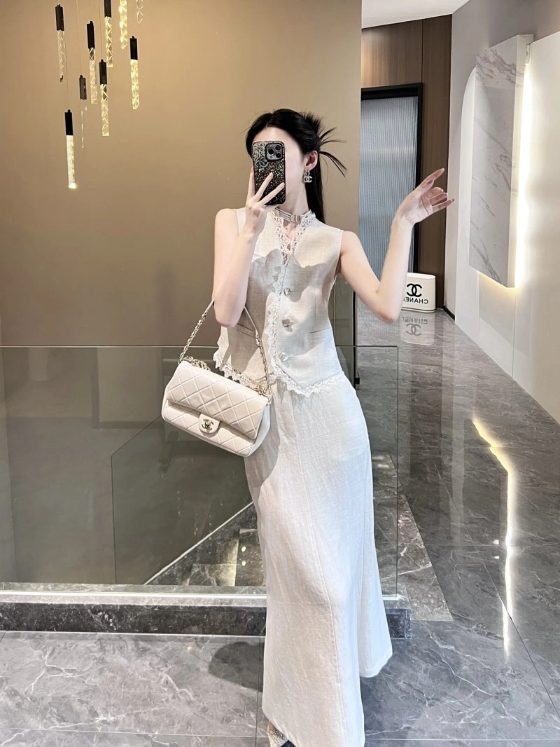 Unclassified Brand Dress Suits