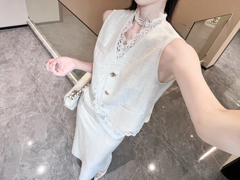 Brand-original Unclassified Brand Dress Suits