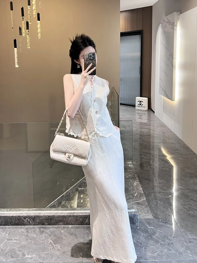 Brand-original Unclassified Brand Dress Suits
