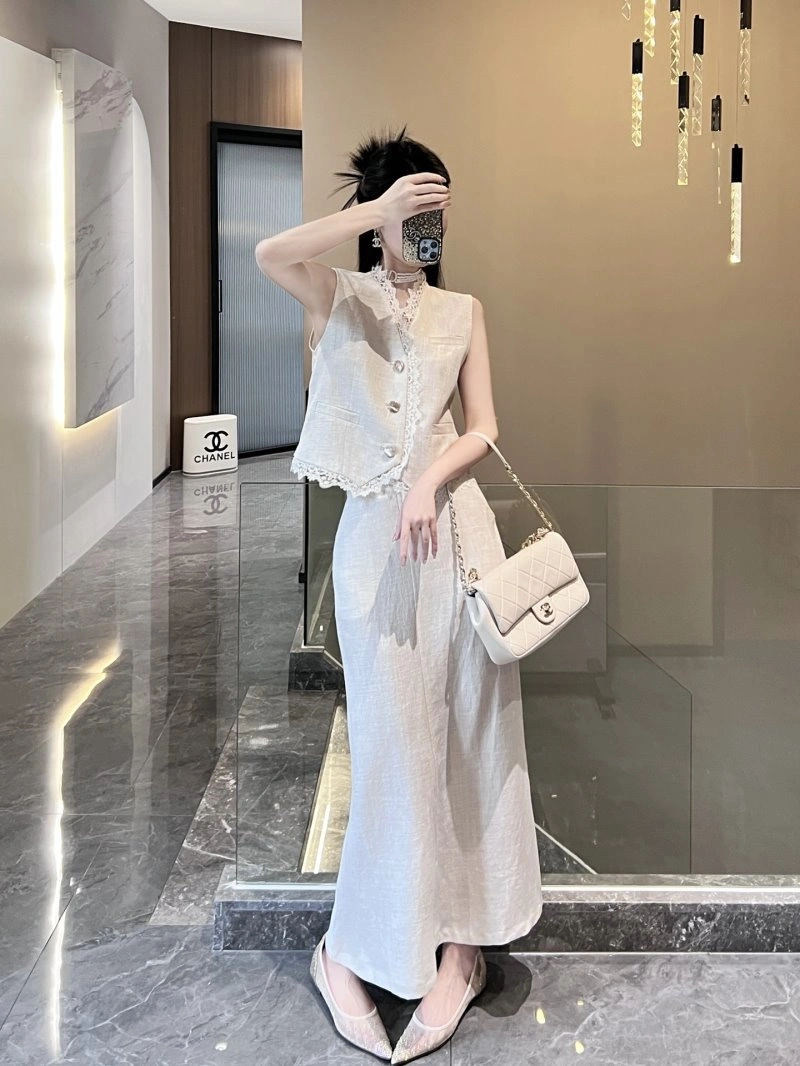 Brand-original Unclassified Brand Dress Suits
