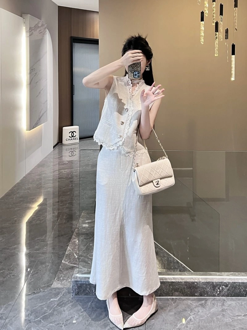 Brand-original Unclassified Brand Dress Suits