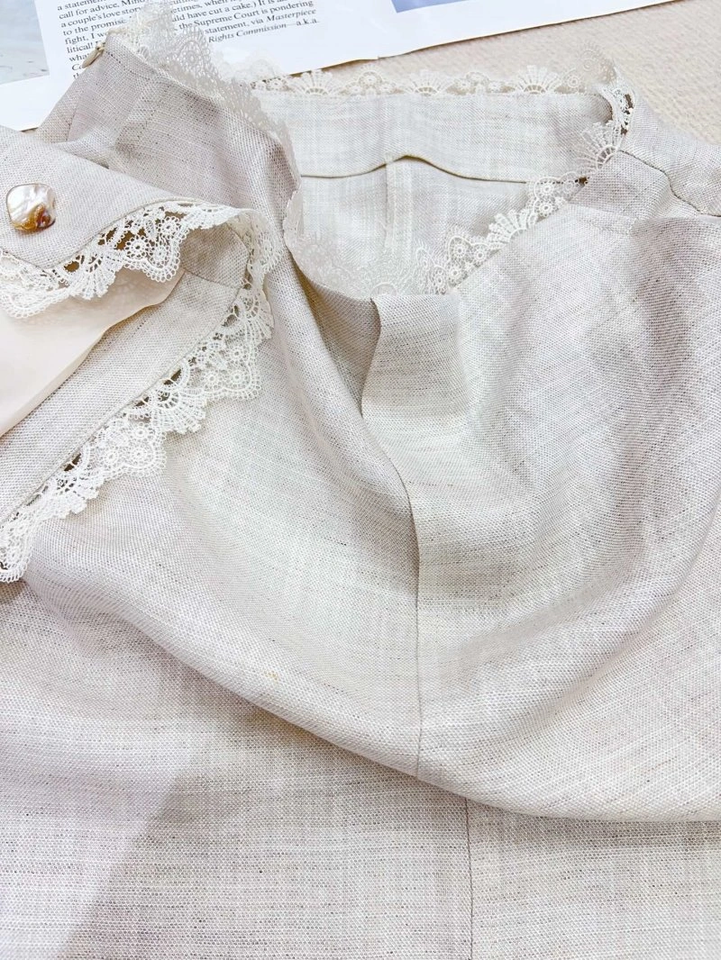 Brand-original Unclassified Brand Dress Suits