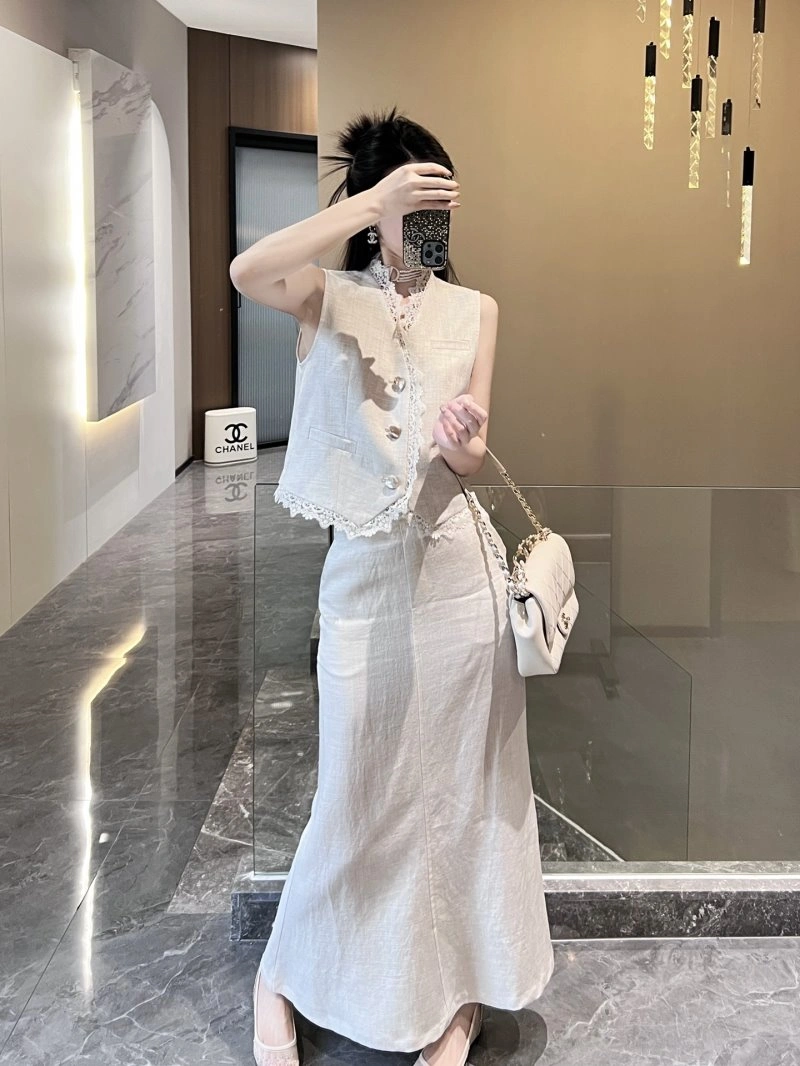 Brand-original Unclassified Brand Dress Suits