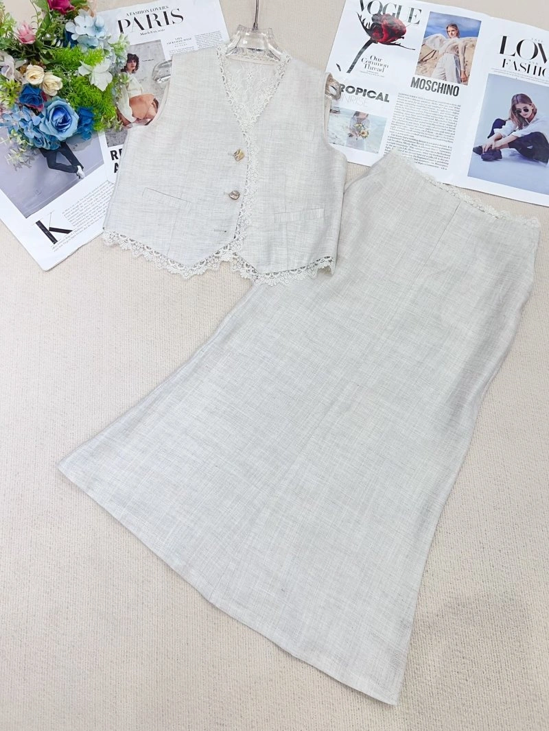 Brand-original Unclassified Brand Dress Suits