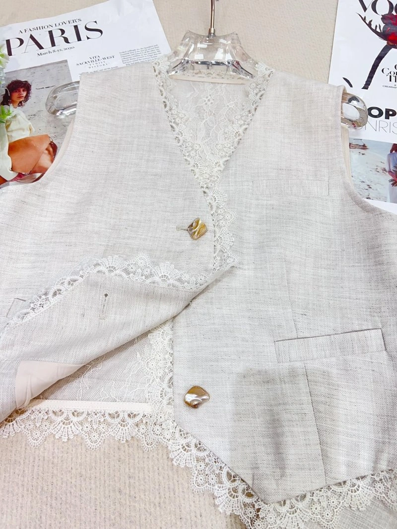 Brand-original Unclassified Brand Dress Suits
